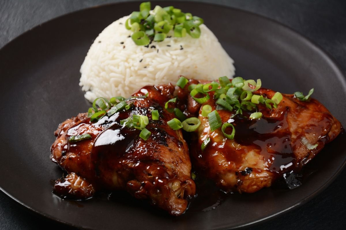 Filipino Chicken Adobo Recipe For Home Cooks & Food Lovers