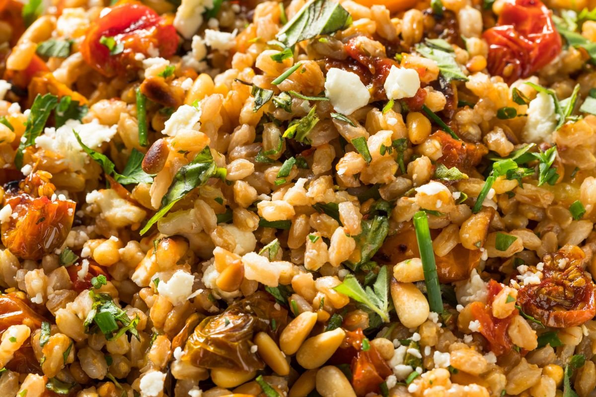 Classic Maque Choux Recipe | Authentic Southern Flavor For Foodies ...